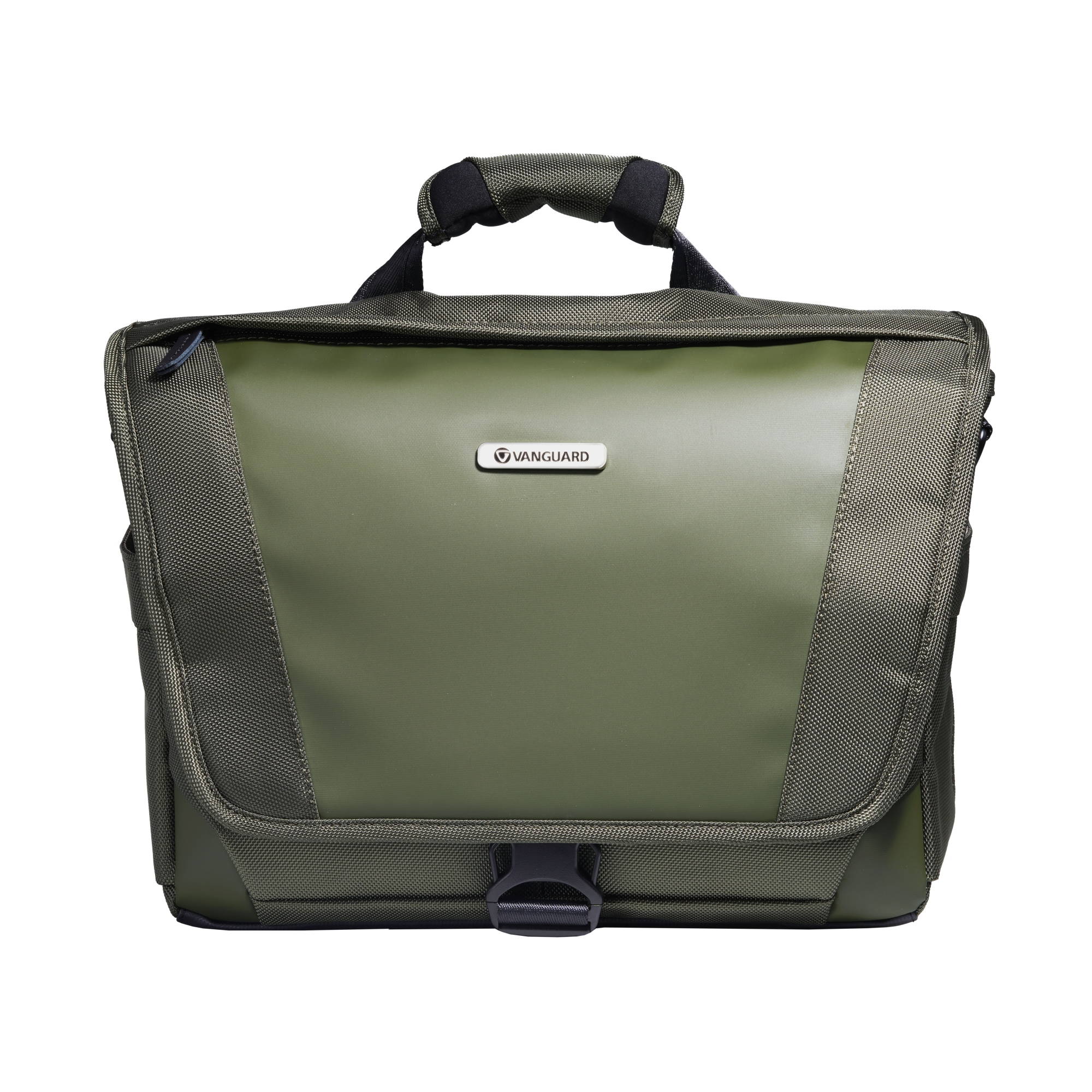 Catégorie SACS PHOTOS Vanguard France | Spécialiste Optique ...
